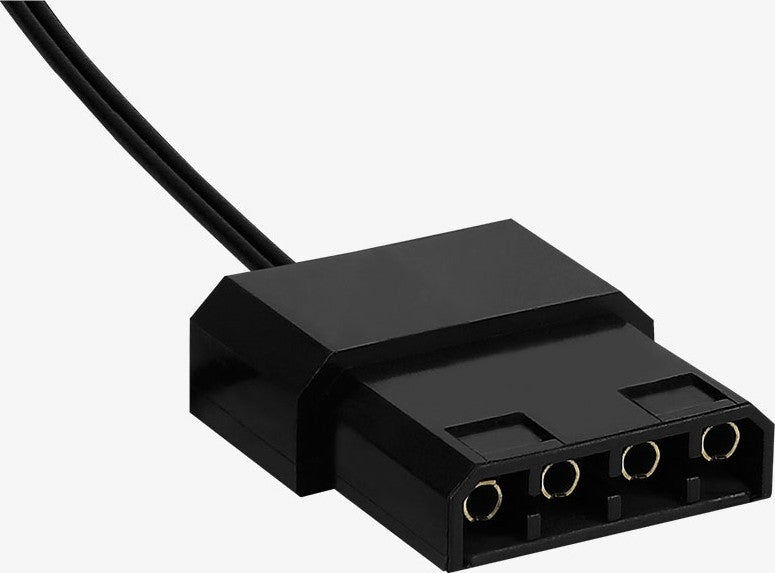 Computer Parts - Twicetech Computer Solution