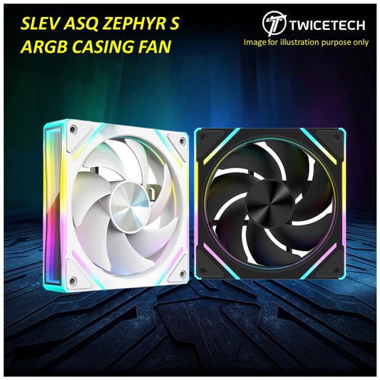 Computer Parts - Twicetech Computer Solution