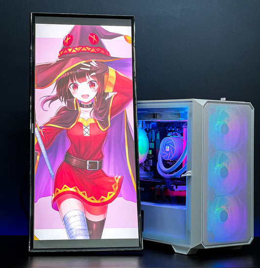 About Us - Twicetech Computer Solution